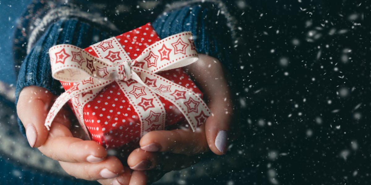 The Best Summer Gift Ideas For This Season Sites Surf the-best-summer-gift-ideas-for-this-season-sites-surf