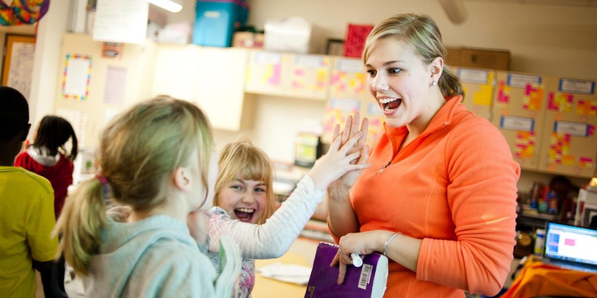 Cause And Consequences Of Teacher Student Relationship Sites Surf cause-and-consequences-of-teacher-student-relationship-sites-surf